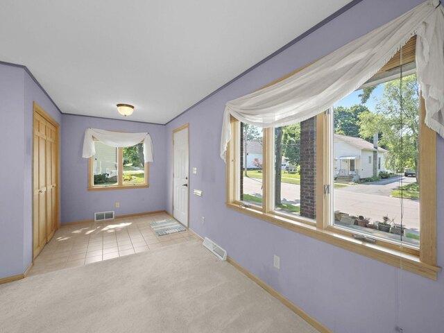 St Ave, Manistee, Home For Sale
