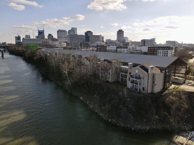 St Ave N, Nashville, Condo For Sale