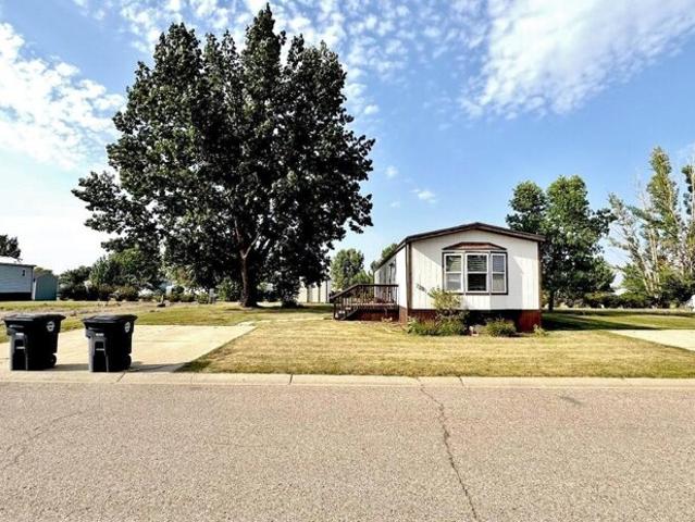 St Ave Se Lot,minot, Property For Sale