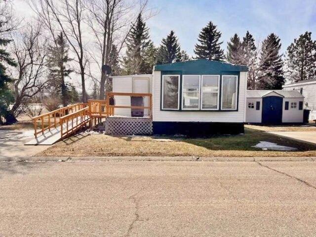 St Ave Se Lot,minot, Property For Sale