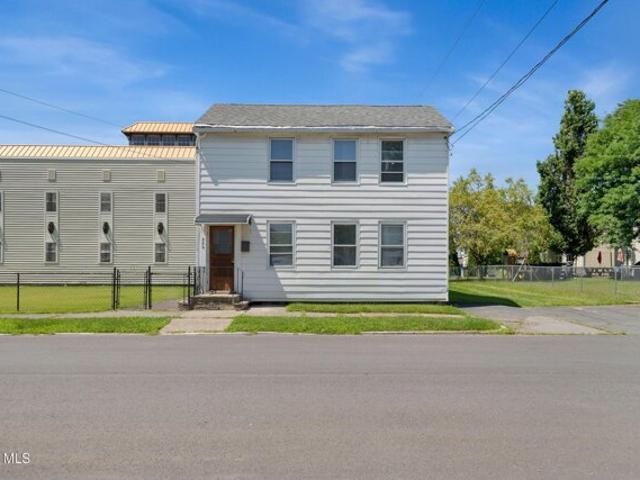 St Ave, Watervliet, Home For Sale