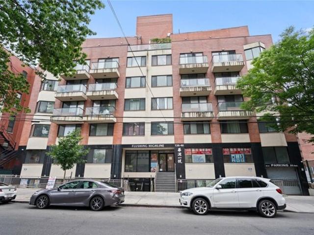 St Ave Unit A, Flushing, Condo For Sale