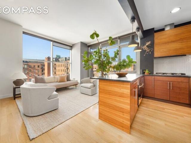 St Ave Unit A, Queens, Condo For Sale