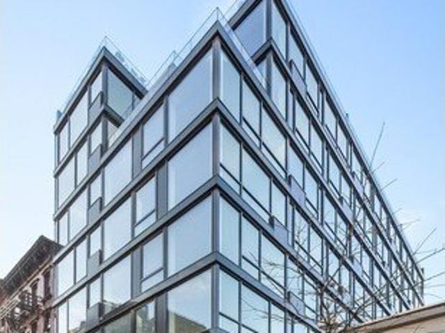St Ave Unit B, New York, Condo For Sale