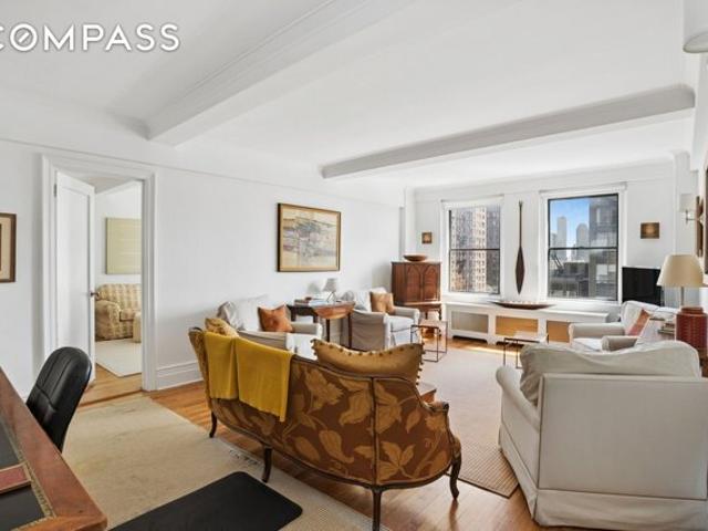 St Ave Unit C, Manhattan, Condo For Sale