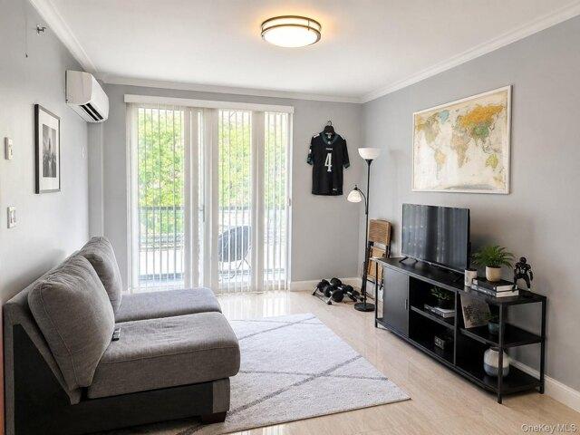 St Ave Unit C, Flushing, Condo For Sale