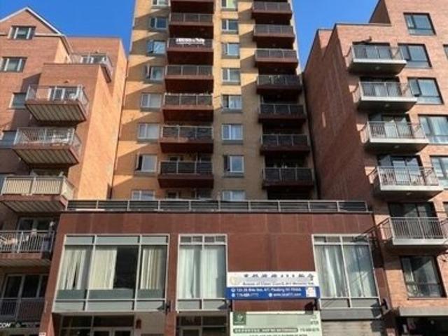 St Ave Unit C, Flushing, Condo For Sale