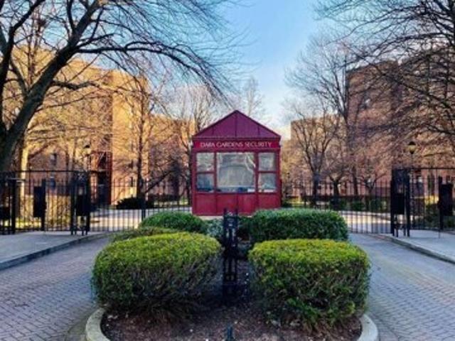 St Ave Unit C, Flushing, Property For Sale
