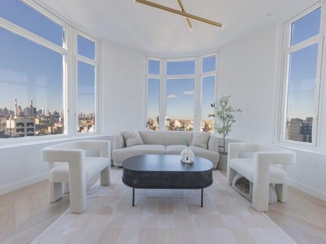 St Ave Unit C, Queens, Condo For Sale