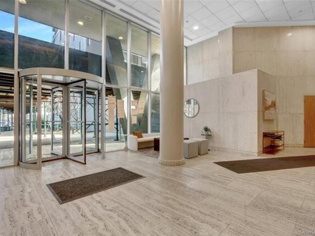 St Ave Unit E, Long Island City, Condo For Sale