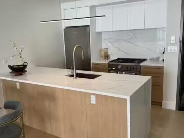 st Avenue, 5 A, Queens, NY 11106