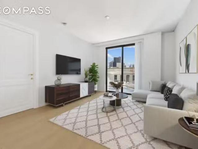 st Avenue, 5 H, Queens, NY 11106