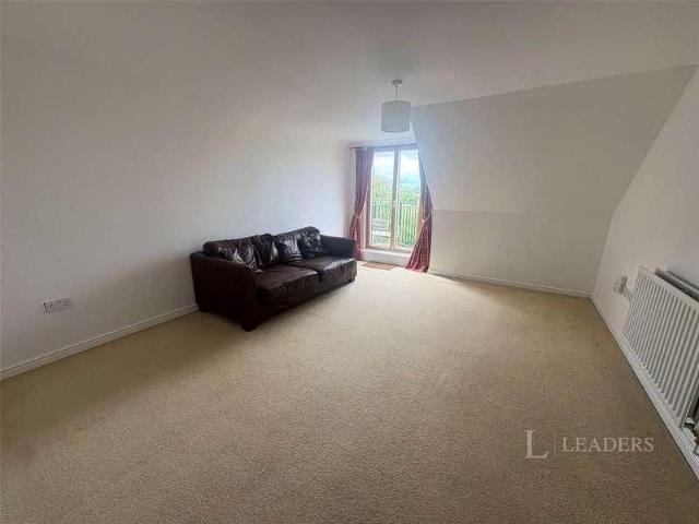 St. Bartholomews Court, Riverside, Cambridge, CB5