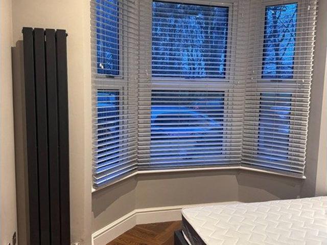St Bartholomews Road, Reading RG1, Room to rent, £750 pcm | PrimeLocation