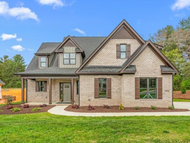 St Barts Pl, Mebane, Home For Sale