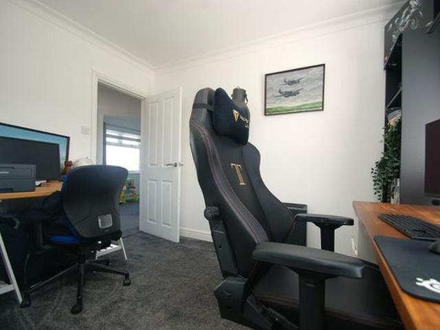 St. Barts Road, Sandwich, Kent CT13, 3 bedroom semi detached house to rent 70007686 | PrimeLocation