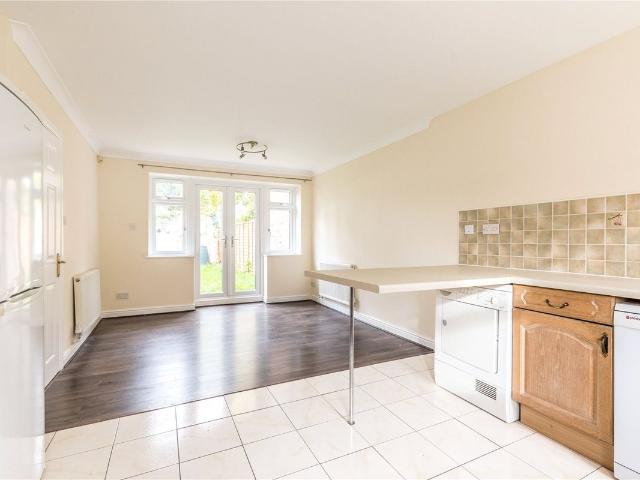St. Barnabas Close, London SE22, 3 bed terraced house to rent, £3,250 pcm | PrimeLocation