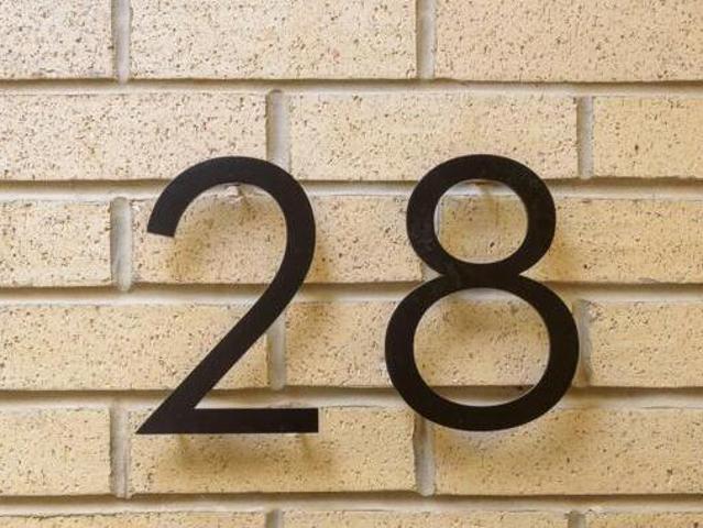 St Barnabas House, Highfield, 1 Bedroom Apartment