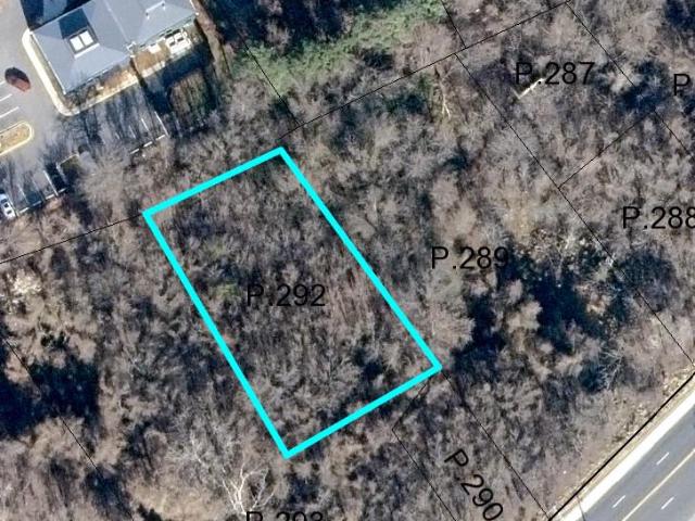St Barnabas Rd, Fort Washington, MD 20744 | MLS #MDPG2144 | Compass