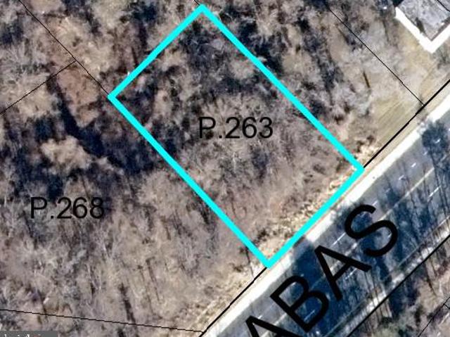 St Barnabas Rd, Oxon Hill, MD 20745 | MLS #MDPG2144