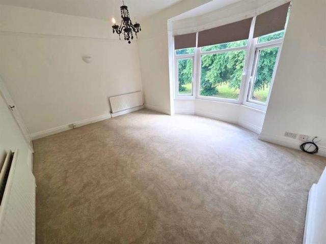 St. Barnabas Road, Middlesbrough, TS5