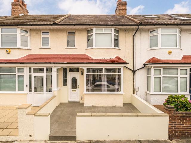 St. Barnabas Road, Mitcham CR4, 4 bed property to rent, £3,200 pcm | PrimeLocation
