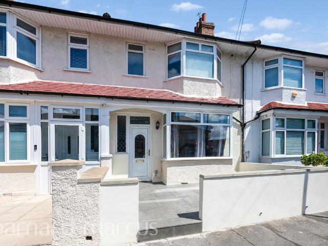 St. Barnabas Road, Mitcham CR4, 4 bed property to rent, £3,200 pcm | PrimeLocation