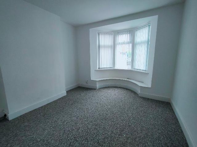 St. Barnabas Road, Leicester LE5, 3 bed semi detached house to rent, £1,250 pcm | PrimeLocation