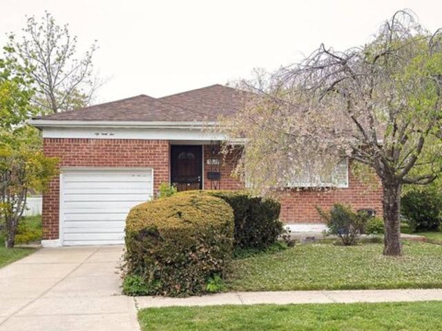 St, Bayside, Home For Sale