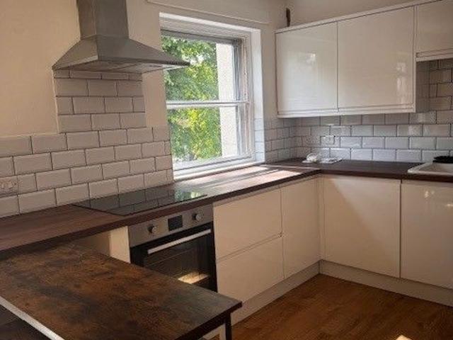 St. Benedicts Street, Norwich NR2, 1 bed flat to rent, £825 pcm | PrimeLocation