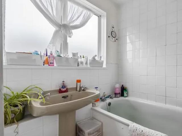 St. Benet's Close, London, SW17 7UB, United Kingdom | 1 bed house for rent #133304515 | Rentberry