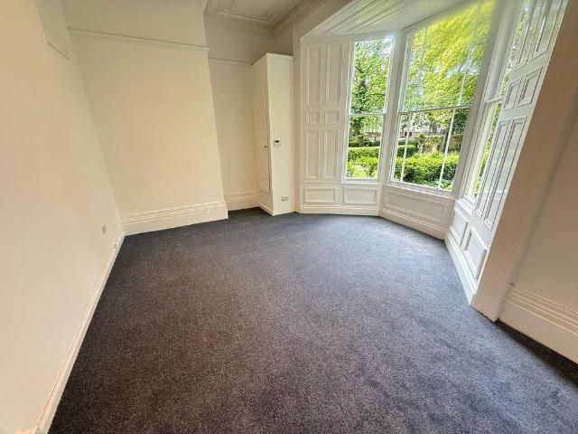 St. Bedes Terrace, Ashbrooke SR2, 1 bed flat to rent, £750 pcm | PrimeLocation