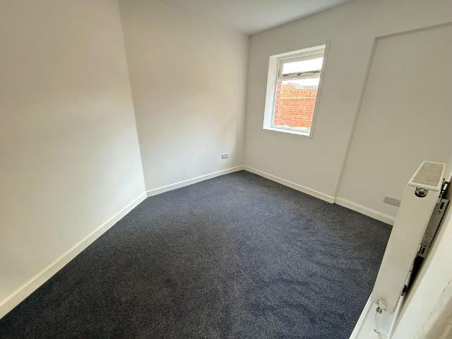 St. Bedes Terrace, Sunderland SR2, 1 bed flat to rent, £600 pcm | PrimeLocation