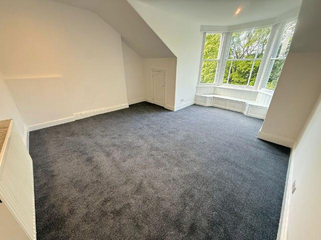 St. Bedes Terrace, Sunderland SR2, 1 bed flat to rent, £850 pcm | PrimeLocation