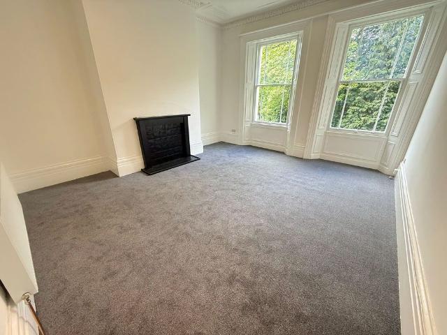 St. Bedes Terrace, Sunderland SR2, 2 bed flat to rent, £850 pcm | PrimeLocation