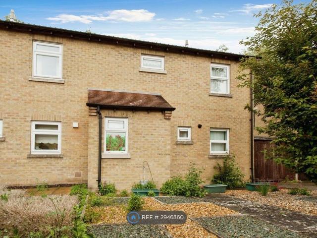 St Bedes Crescent, Cambridge CB1, 3 bed terraced house to rent, £1,950 pcm | PrimeLocation