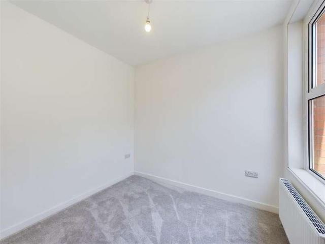 St. Brannocks Park Road, Ilfracombe, EX34