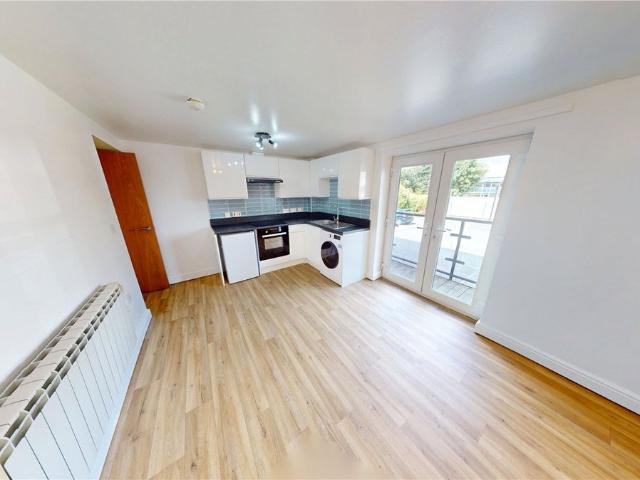 St Brendans Park, St Andrews Road, Avonmouth, Bristol BS11, 2 bed flat to rent, £1,200 pcm | PrimeLocation