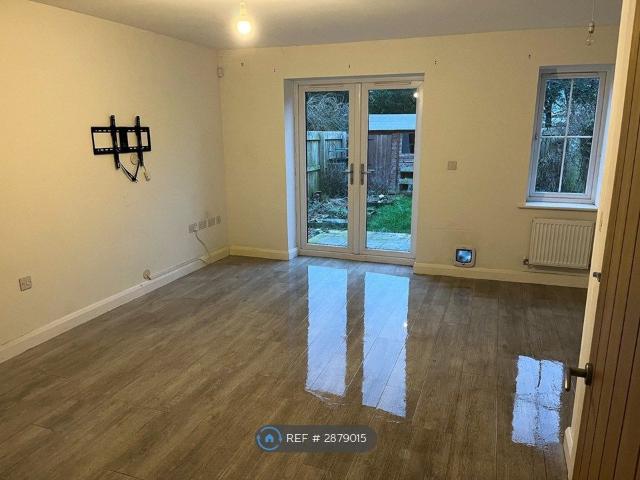 St Bridgets Close, Cockermouth CA13, 4 bed semi detached house to rent, £1,400 pcm | PrimeLocation