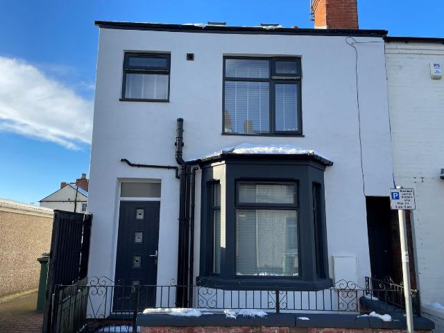 St. Catherine Street, Mansfield NG18, Room to rent, £525 pcm | PrimeLocation
