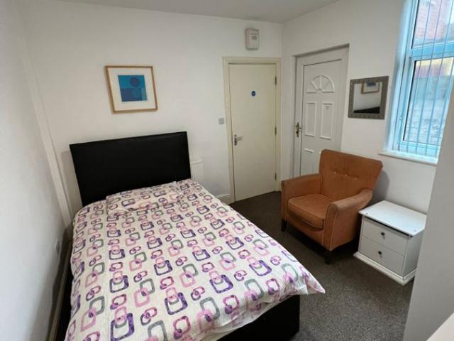 St.Catherines Avenue, Doncaster DN4, Room to rent, £520 pcm | PrimeLocation
