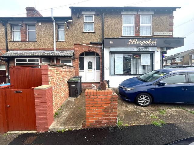 St. Catherines Avenue, Luton LU3, Studio to rent, £675 pcm | PrimeLocation