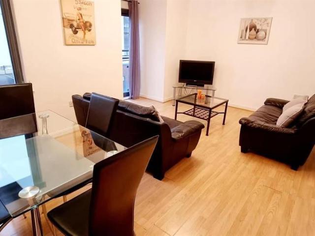 St. Catherines Court, Maritime Quarter, Swansea SA1, 2 bed flat to rent, £1,150 pcm | PrimeLocation