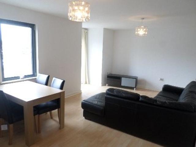 St Catherines Court, Swansea, Marina, SA1 1SD