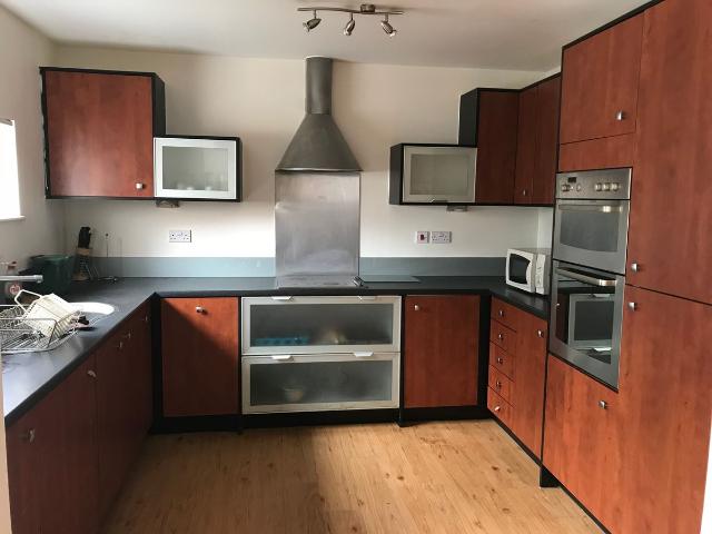 St. Catherines Court, Swansea SA1, 2 bed flat to rent, £1,180 pcm | PrimeLocation