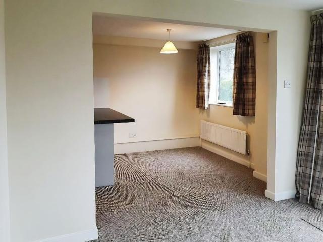 St Catherines Grove, Lincoln