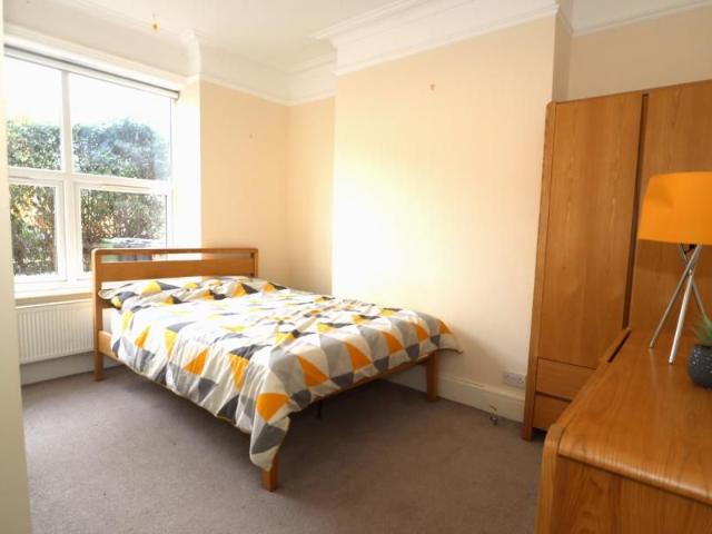 St Catherines Grove, Lincoln, LN5