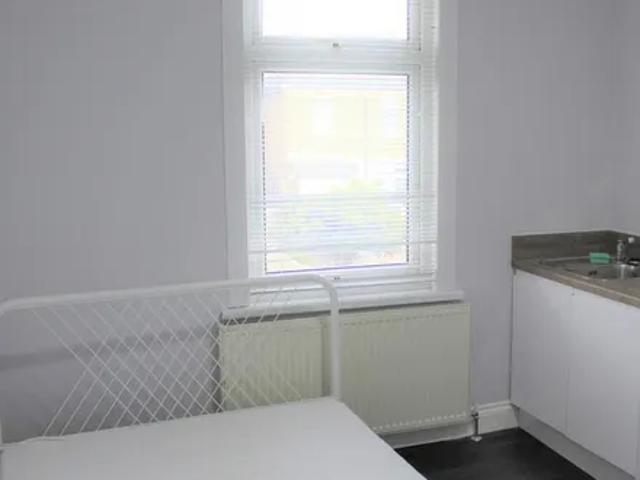 St Cedd's, 4 Blythswood Road, London, IG3 8SH, United Kingdom | Studio apartment for rent #138851487 | Rentberry