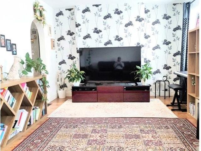 St Cedds Court, Grays RM16, 3 bed flat to rent, £1,650 pcm | PrimeLocation