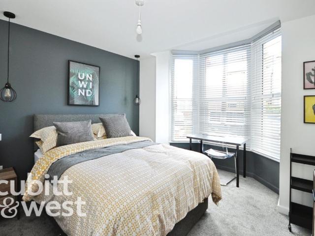 St. Chads Avenue, Portsmouth PO2, Room to rent, £730 pcm | PrimeLocation